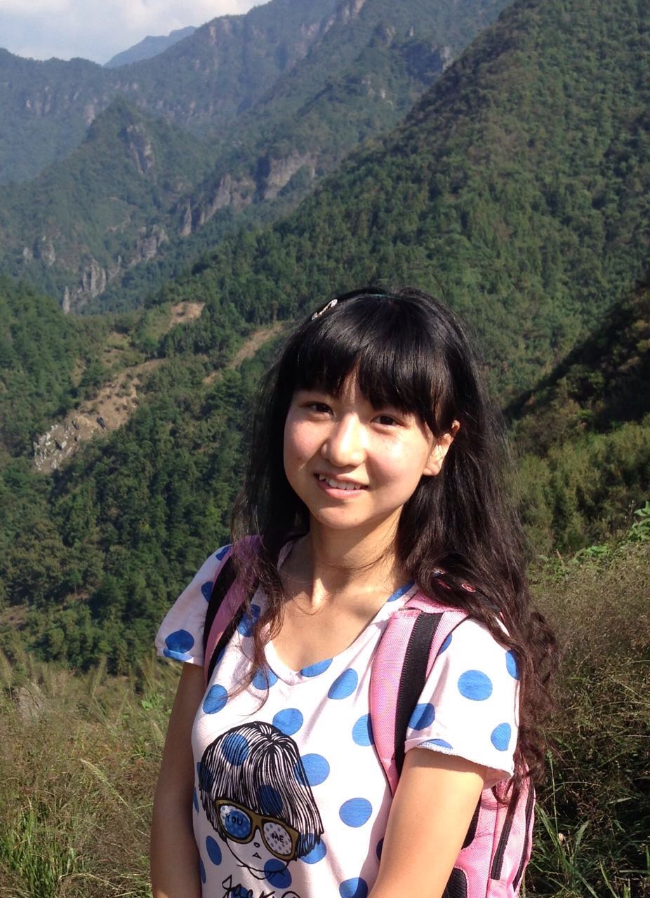 Alumni & Alumnae | Adaptive Networks and Control Lab (CAN Lab)