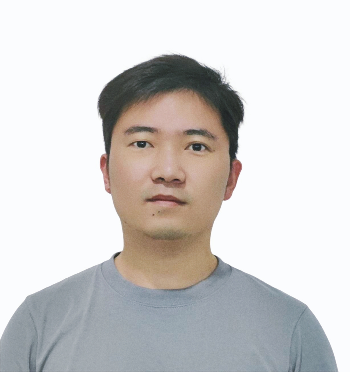 Team | Adaptive Networks and Control Lab (CAN Lab)